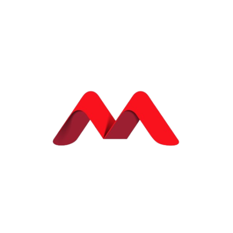 MarketView | TradingView para Índices Sintéticos