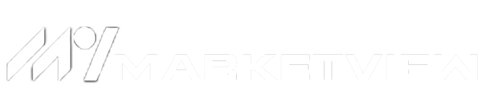 MarketView | TradingView para Índices Sintéticos